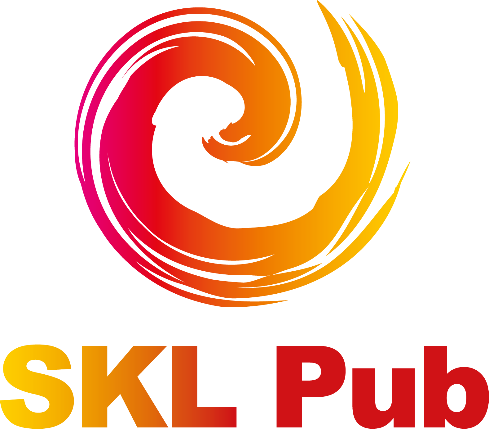Site web - SKL Pub